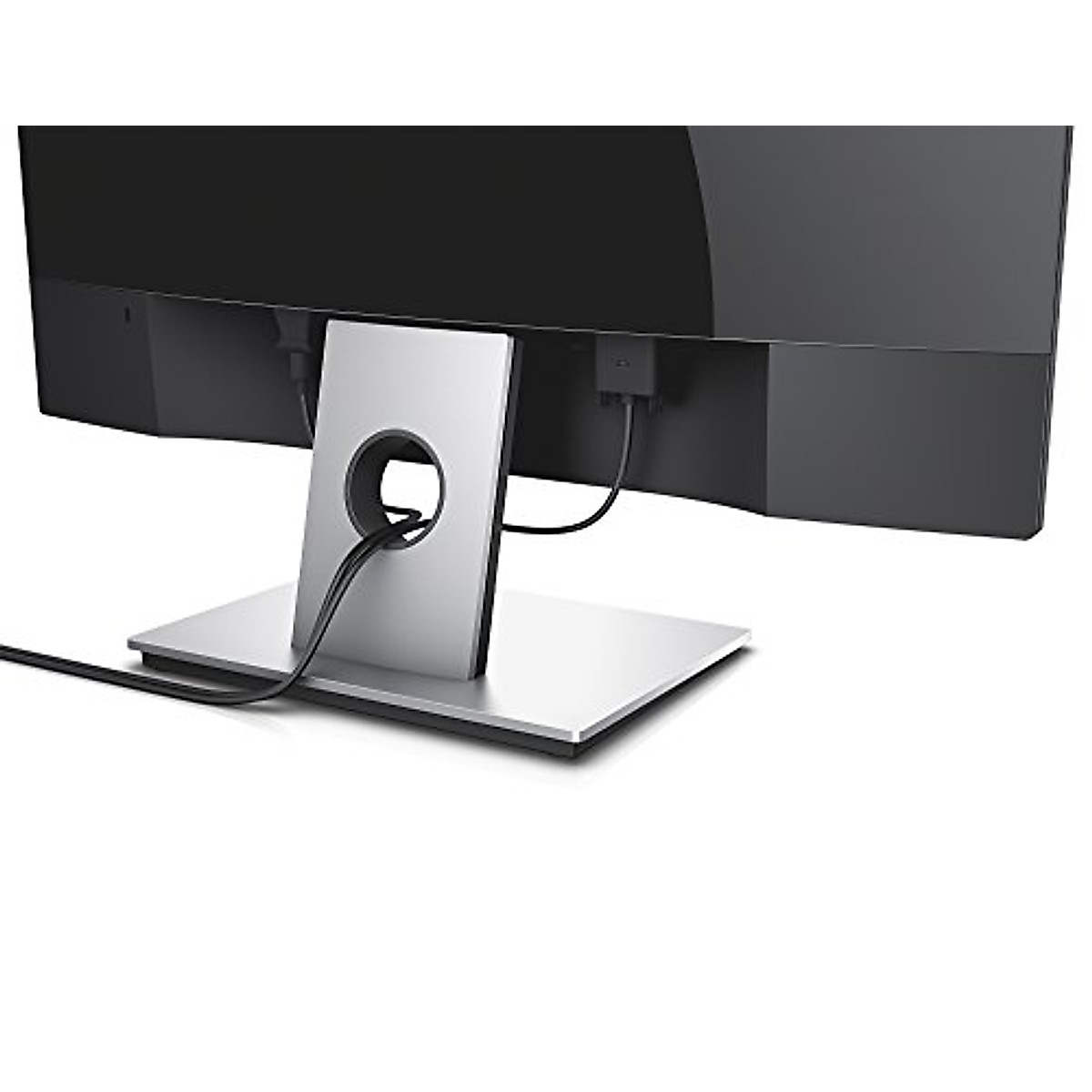 Dell SE2416HX 23.8" Screen LED-Lit IPS Monitor