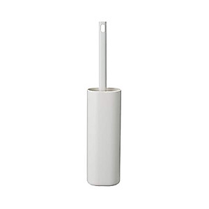 Muji Microfiber Mini Duster