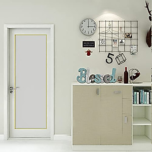 Teal Blessed Wooden Letters Wall Decor Freestanding Cut Out Decorative Wood Word Decor Signs for Living Room Shelf Mantel Table Top Rustic Home Decor