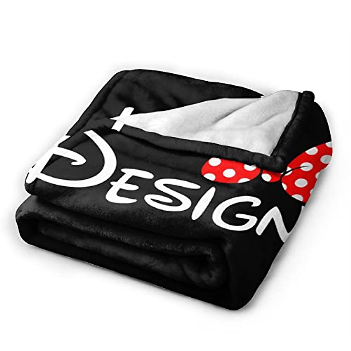 Custom Blanket Personalized Blanket Customized Blanket with Photos Text Logo Throw Blankets Soft Cozy for Christmas Halloween Birthday Day Valentines Day Gift 80"x60"