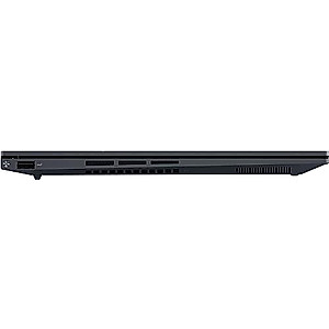 ASUS 2023 Newest Zenbook 14X Touchscreen Laptop, 14.5" 2.8K OLED Display, 13th Gen Intel Core i7-13700H, Intel Iris Xe Graphics, 16GB DDR5 RAM, 512GB SSD, NumberPad, Backlit Keyboard, Windows 11 Home