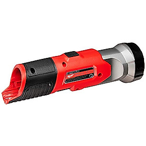 Milwaukee 49-24-0146 M12 12-Volt LED Work Light Bare Tool