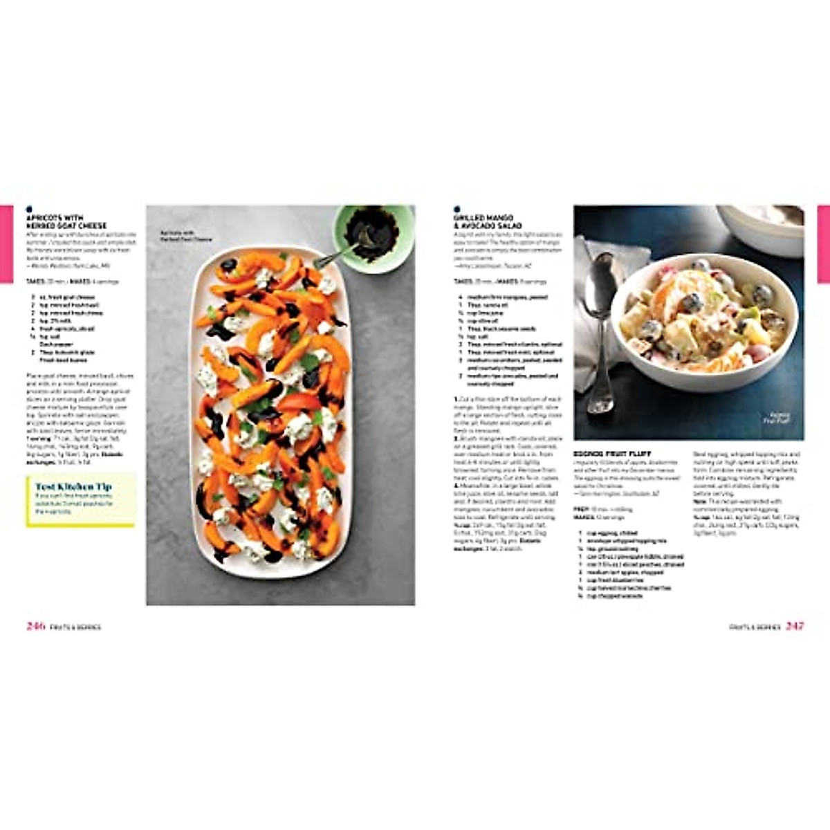 Taste of Home Sides, Salads & More: 345 side dishes, pasta salads, leafy greens, breads & other enticing ideas that round out meals. (Taste of Home Classics)