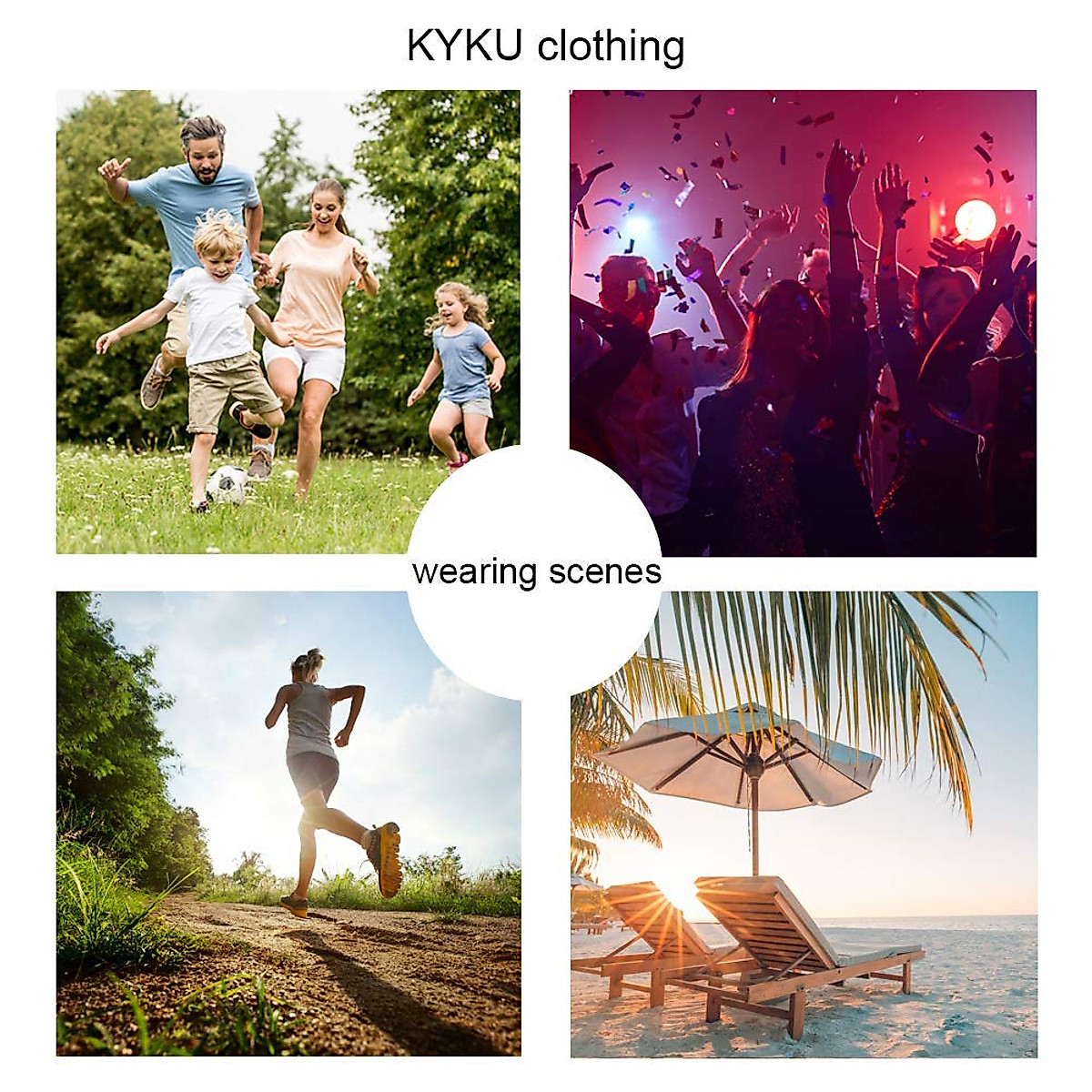 KYKU Galaxy T Shirt Universe T-Shirt Space T Shirts for Men Nebula Tshirts 3D Tee (XXX-Large)