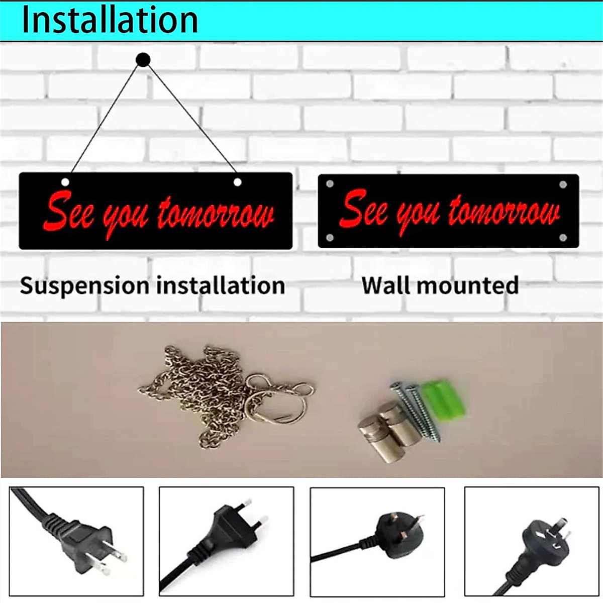 Vape Shop LED Neon Sign, Business Advertising Logo Atmosphere Decor Lamp Neon Lights, 50x38cm/20x15" Window Wall Hanging Luminous Signboard Man Cave Night Lights