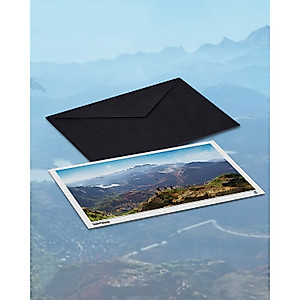 Ghost Recon Wildlands Triforce Collector's Edition XBX1 - Xbox One