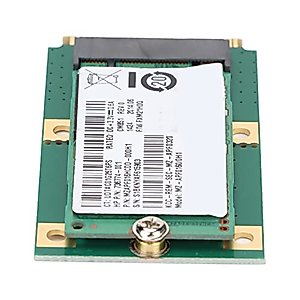 SNOQ M.2 Hard Drive, User-Friendly 16GB high-Capacity M.2 SSD Security for Computer