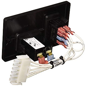 Cummins Onan 300-5332 RV Generator and Component (CUMMINS/ONAN Remote Panel-Kit)