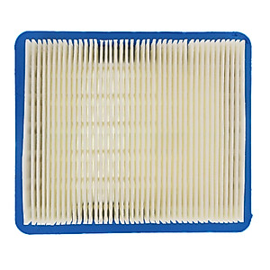 Masnln 794305 Intake Manifold for Toro Craftsman Troy Bilt 675e 725ex 6.75HP 675 190CC Mower, 3.5-6.5 HP Quantum 4 Cycle Engine