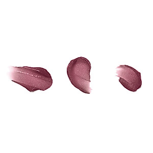 jane iredale HydroPure Hyaluronic Lip Gloss, Cosmo, 0.17 fl. oz.