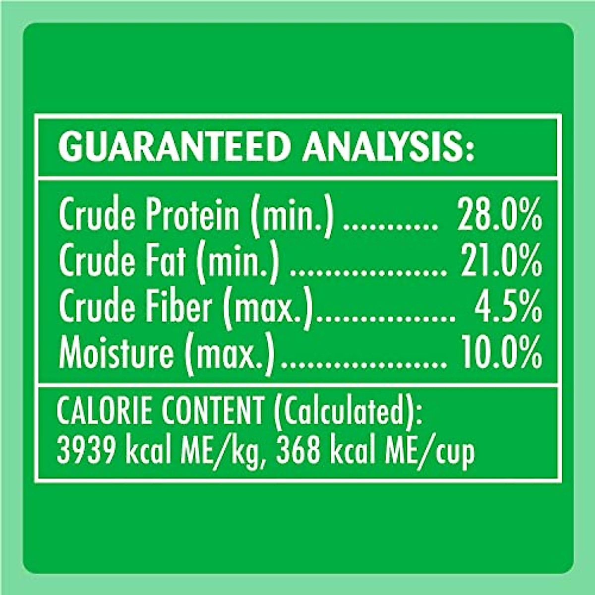 TEMPTATIONS Classic Crunchy and Soft Cat Treats Seafood Medley Flavor, 30 oz. Tub