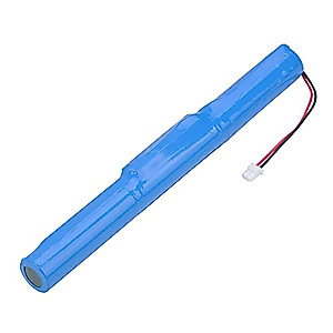 Pickle Power 3250mAh Battery for Jawbone Big Jambox Wireless Bluetooth Speaker, fits 8390-KA02-0580 J200 ICR18650F1L