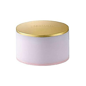 BEAUTIFUL by Estee Lauder for Women BODY POWDER 3.5-Ounce, 0.25 Box