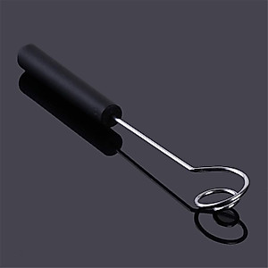 Candy Dipping Tools Set Chocolate Dipping Fork Baking Supplies Stainless Steel Fondue Diy Decorating Tools Kitchen Gadget Flatware Fondue Forks