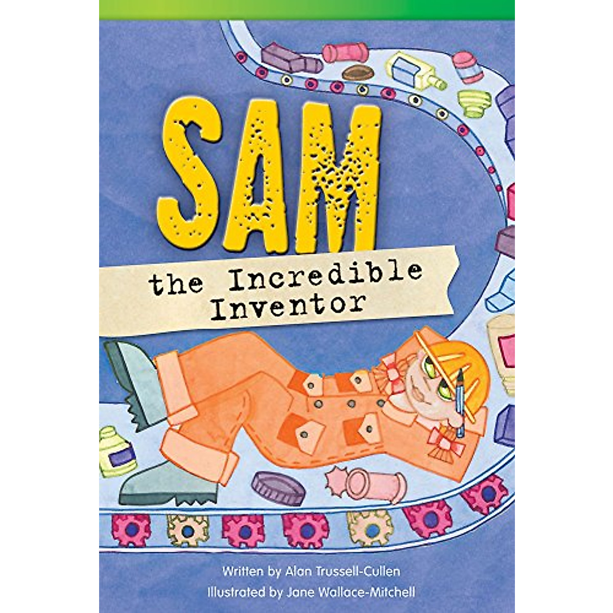 Teacher Created Materials - Literary Text Collection - 30 Book Set - Grade 3 - Guided Reading Level M - Q