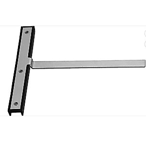 Bosch Professional Adapter for Guide Rails