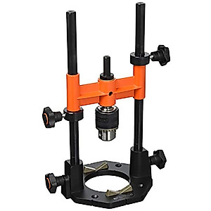 Kanzawa Drill guide DX K-802