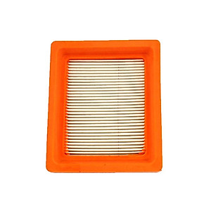 USPEEDA Air Filter for Kohler XT800 XT650 XT675 14 083 22-S 1408322S