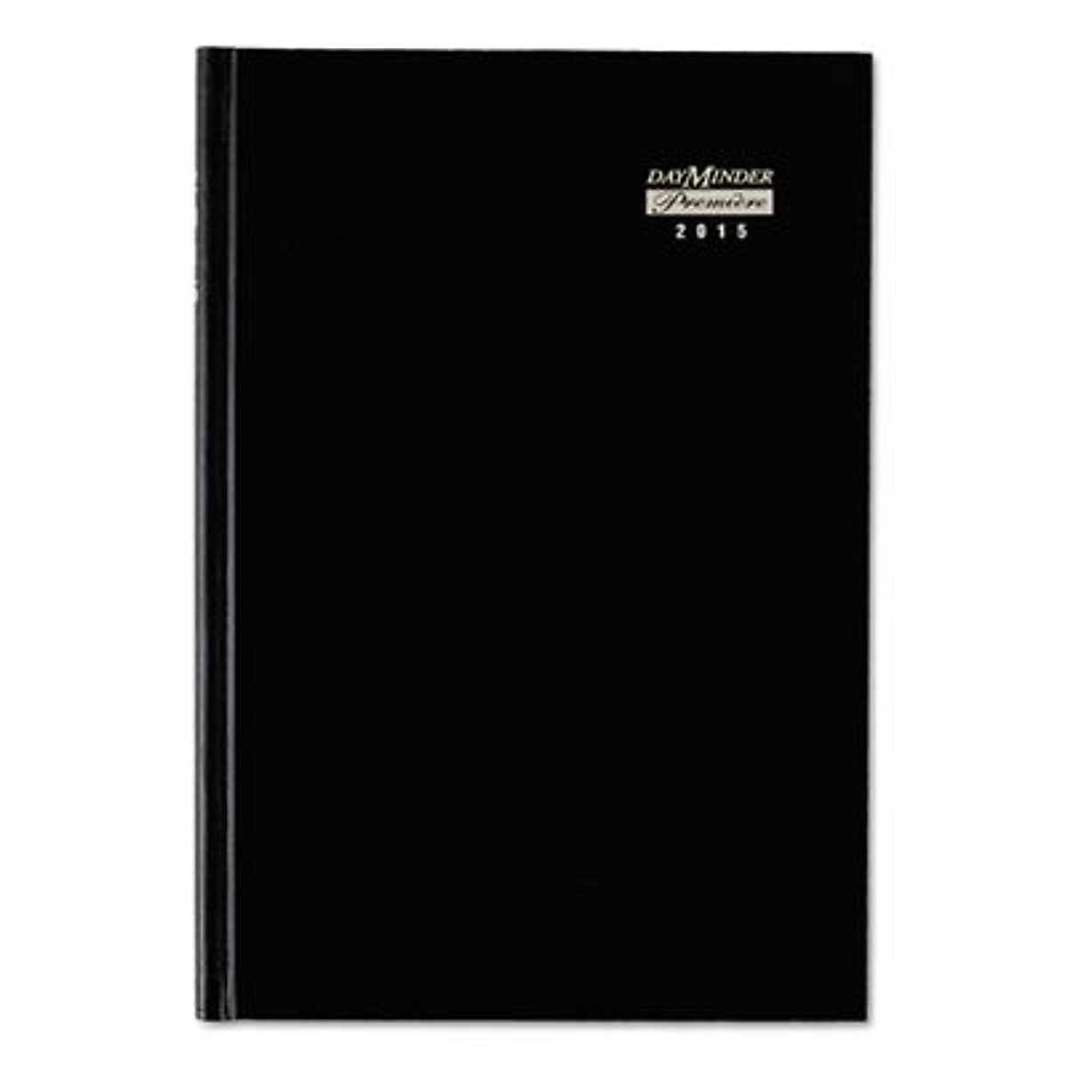 AAGG470H00 - At-A-Glance DayMinder Harcover Monthly Planner