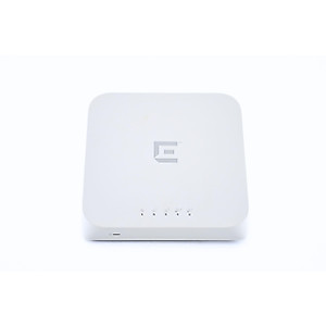 Extreme Networks WS-AP3825I Wireless Network Access Point