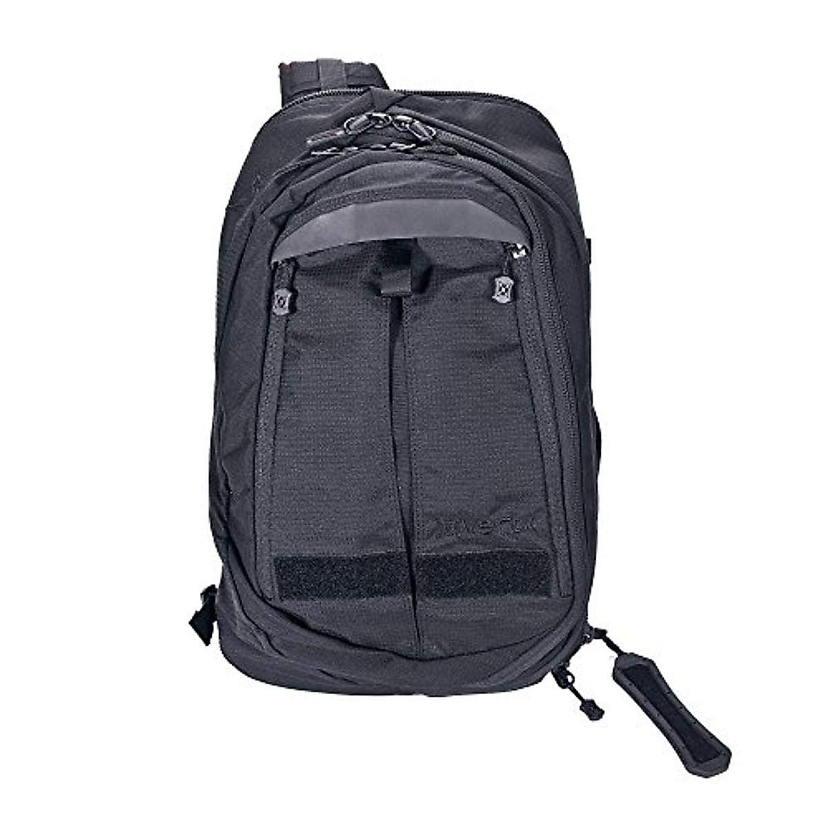 Vertx EDC Commuter Bag, Smoke Grey, One Size
