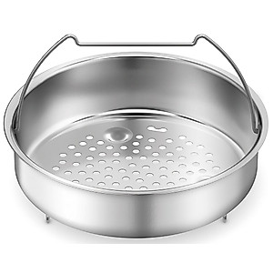 T-fal pressure cooker"Kuripuso arch" one-touch opening and closing IH corresponding paprika Red 4L P4360432