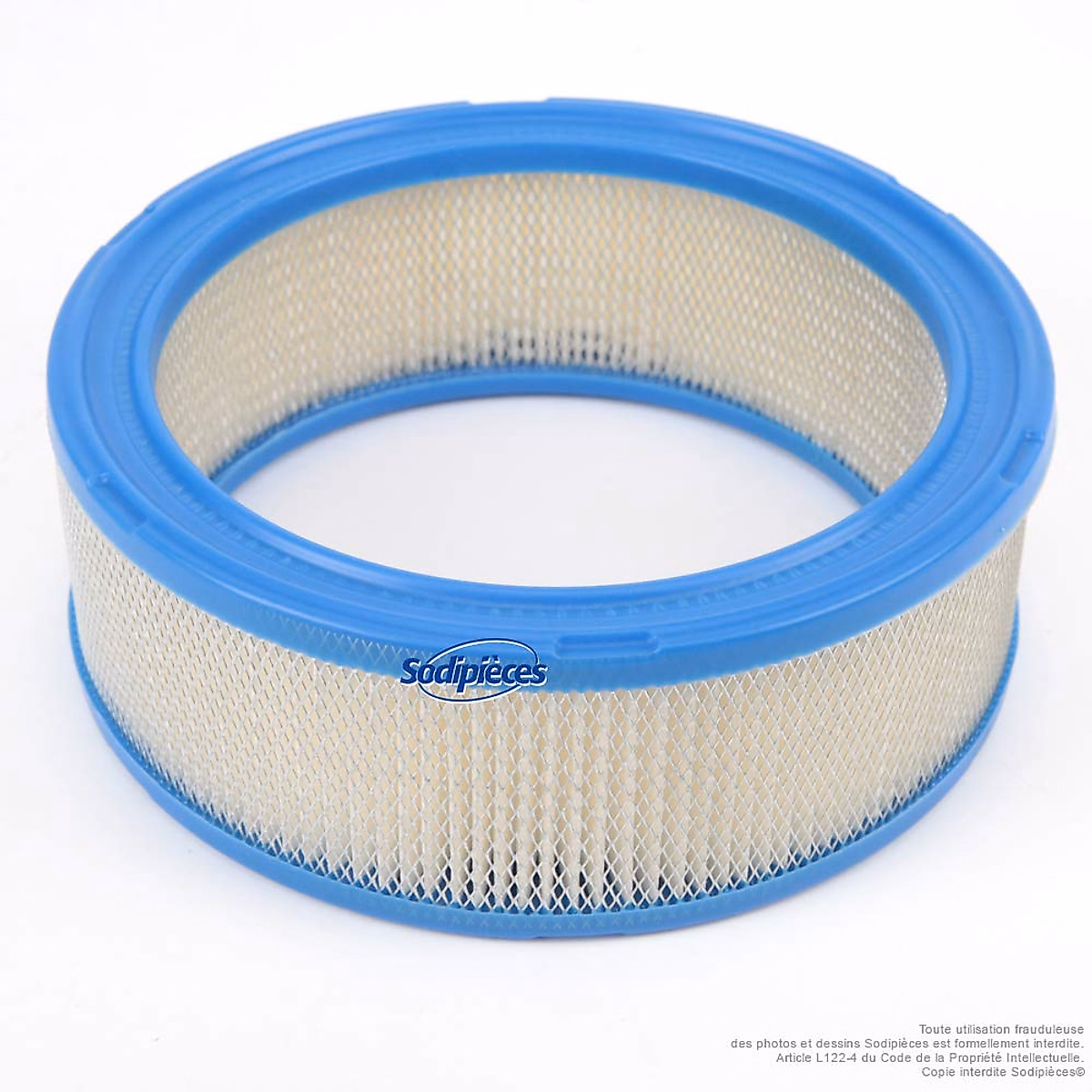 Rotary 1389 Replacement for Kohler Air Filter 47-083-03