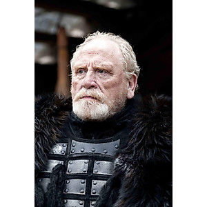 Game of Thrones - Xbox 360 (Renewed)