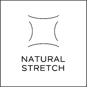 Van Heusen Men's Traveler Slim Fit Pant, Ash Navy, 32W X 30L