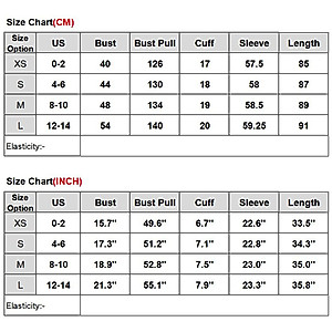 Lrady Women's Rhinestone Mesh Sheer Fishnet Long Sleeve V Neck Mini Dresses Sexy Bikini Beach Cover Up Clubwear, Black & White, Large