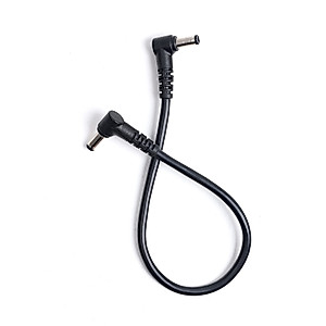 VILTROX V Mount Battery Plate, V-Mount Battery Bracket Plate, 14.8V/ 2.5A-5.5A DC, D-tap Output