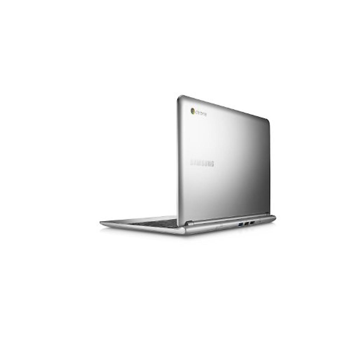 Samsung Chromebook (Wi-Fi, 11.6-Inch) 2012 Model