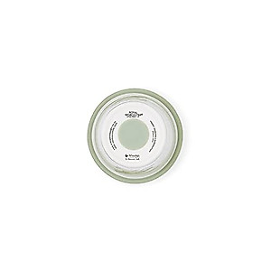 Wrendale WNKE78753-XW Travel Mug, Porcelain, Multi Coloured, 9.5 x 9.5 x 15 cm