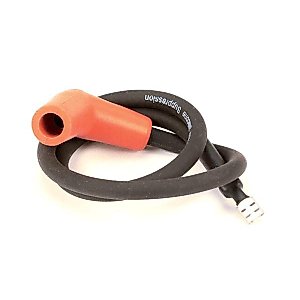 Magikitchn 60126101 Ignition Wire
