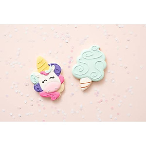 Sweet Sugarbelle Cookie Cutter-Shape Shifter Set