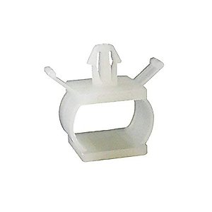 Akust PCB Isolation Standoff Spacer Support Φ3x8 10PCS