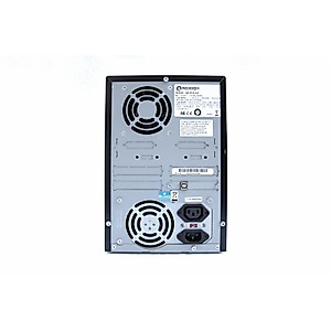 Microboards QD-DVD-123-1 to 3