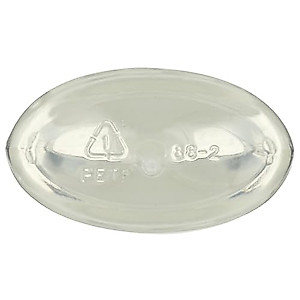 365 by Whole Foods Market, Rinse Aid Dishwasher Automatic Wild Orange, 8 Fl Oz