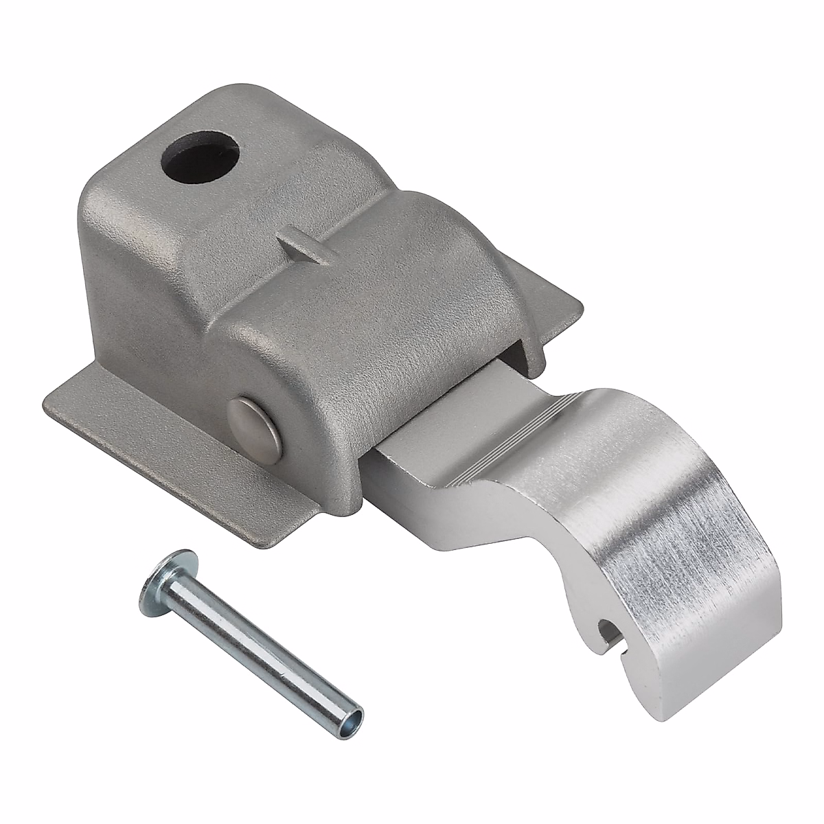 8EST TQQL RV Awning Parts Replacement for Dometic A&E 9000 8500,830463P RV Awning Rafter Rivet Slider Asm -1 Pack