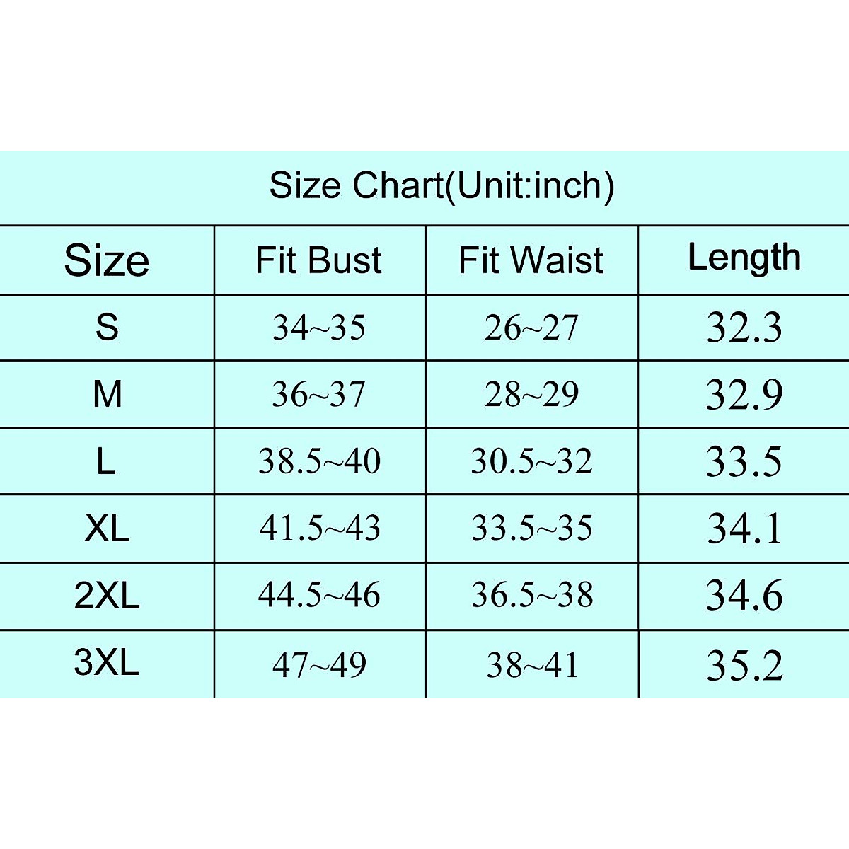 GRACE KARIN Women's Plus Size Long Sleeve Soft Knit Cardigan Sweater(3XL,Magenta)