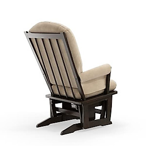 Dutailier Rachel 0423 Glider Chair