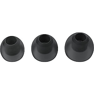 Xiaomi MI True Wireless Earbuds Redmi Buds 3 Lite, Bluetooth 5.2 Low Latency Stereo Game in-Ear Headphones with Mic, IP54 Water-Resistance Sweatproof Sport Earphones with Charging Case