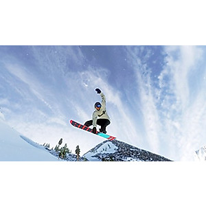 Infinite Air - Xbox One