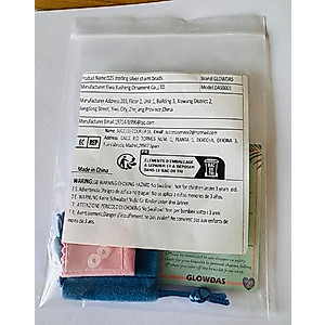 Letter C Charms Initial C Alphabet Pendant Beads, 925 Sterling Silver Letra Charm Dangle with CZ, fit Pandora Christmas Bangle Bracelet, Gifts for Cousin/Chanukah/Cinderella