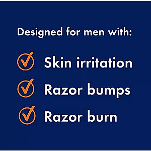 Gillette SkinGuard Power Men's Razor Handle + 13 Blade Refills