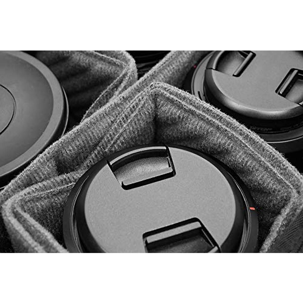 Peak Design Camera Cube (Small)