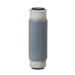 Aqua-Pure APS11701 Whole House - Replacement Cartridge