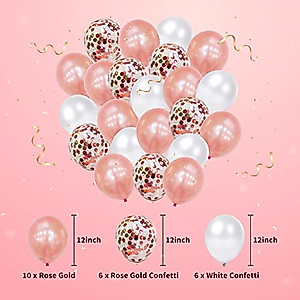 Lingerie Party Decorations Lingerie Shower Decorations Lingerie Ooh La La Balloons Bridal Shower Decoration Bachelorette Party Decorations Slumber Sleepover Spa Ladies Girls Night Decorations Adults