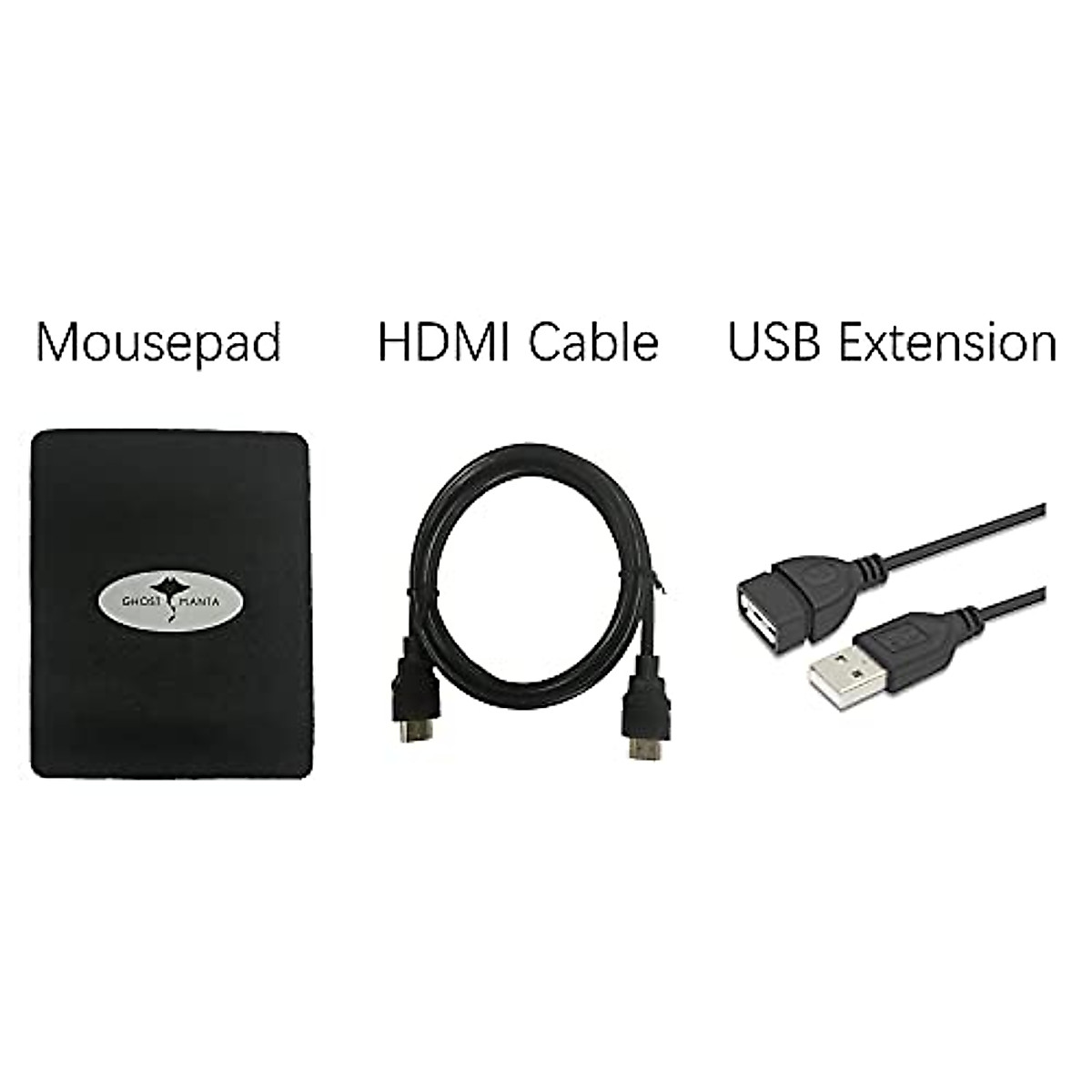 Newest ASUS TUF Dash F15 Ultra Slim 15.6" Gaming Laptop, 144Hz FHD, Intel i7-11370H(Up to 4.8GHz), NVIDIA Geforce RTX 3050 Ti, 16GB DDR4 RAM, 1TB NVMe SSD, Thunderbolt 4, WiFi 6, Windows 10