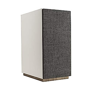 Jamo Studio Series S 803 Compact 5.0 Home Theater System (White)